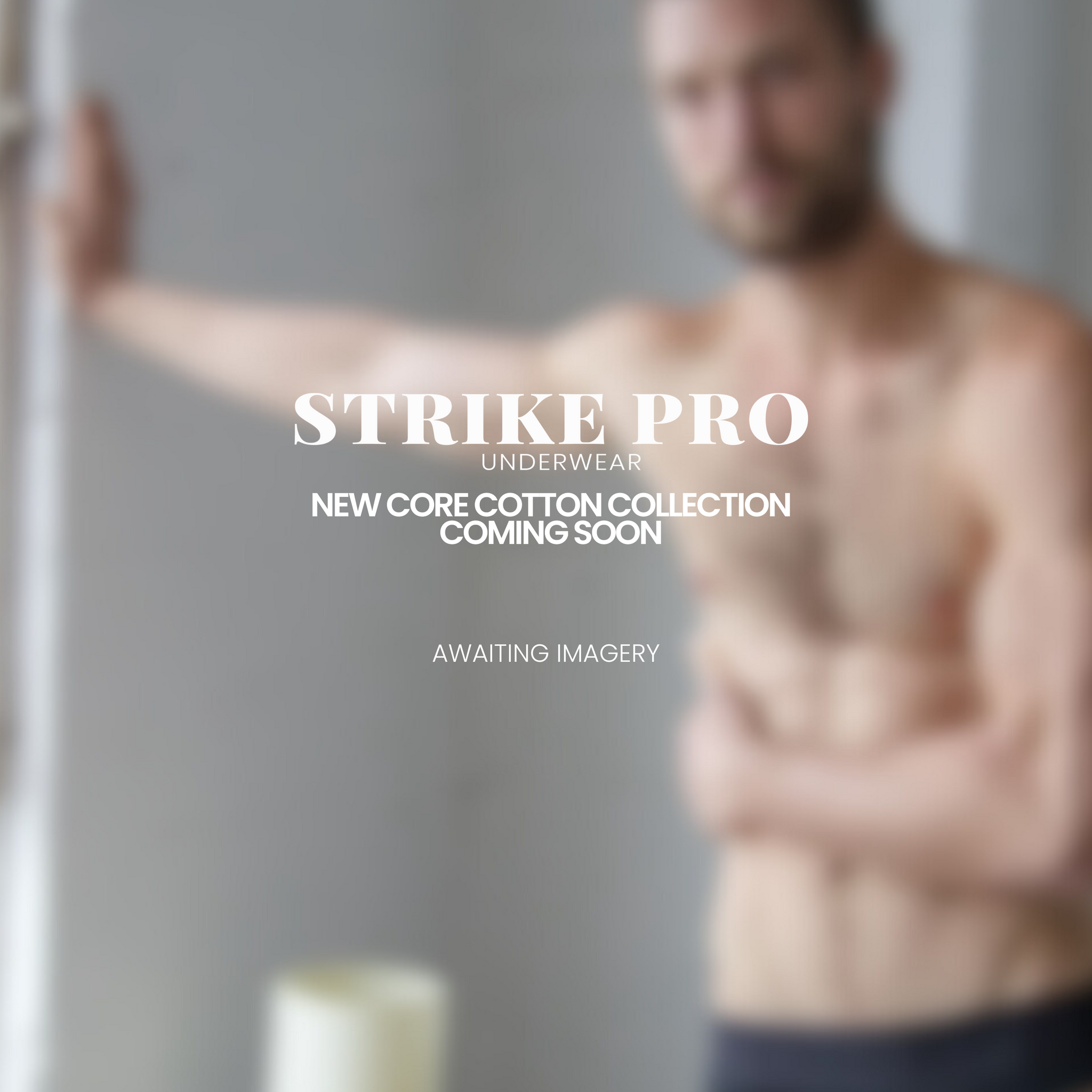 Men's Briefs | Premium Men’s Slip Briefs - BANG & STRIKE